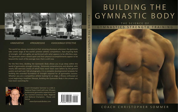 Built By Science Workout Pdf Yansalal Built By Science Workout Pdf Yansalal