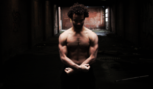 Bar Brothers Beginner Workout | Bar Brothers Groningen For Calisthenics ...