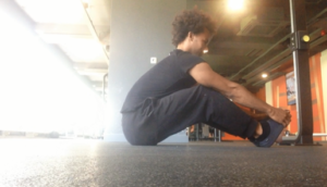 7 Drills To Increase Your Hamstring Flexibility With Calisthenics | Bar ...