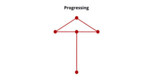 The Essential 6 Month Calisthenics Workout Plan